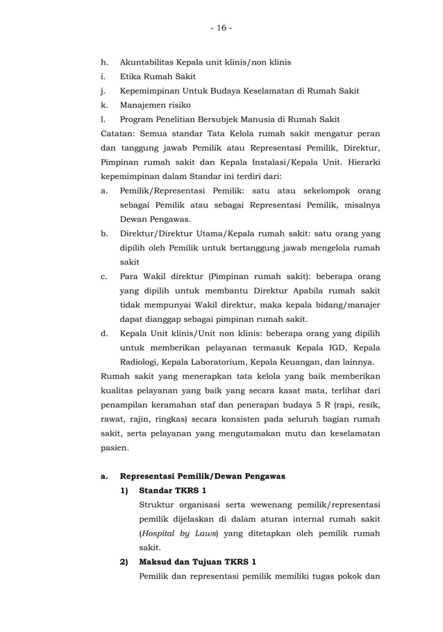 #1 FIX FIX BUKU STANDAR AKREDITASI RS.pdf