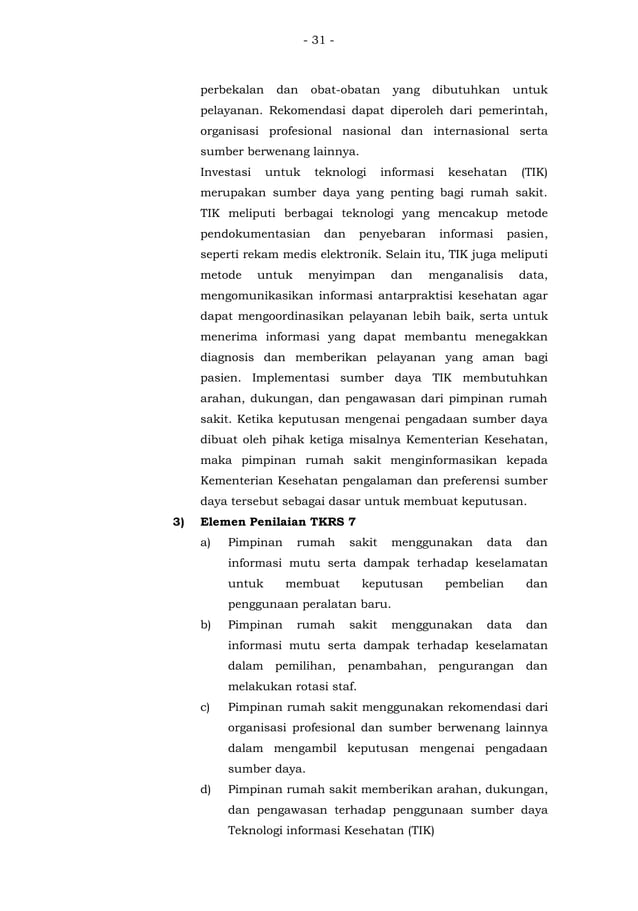 #1 FIX FIX BUKU STANDAR AKREDITASI RS.pdf