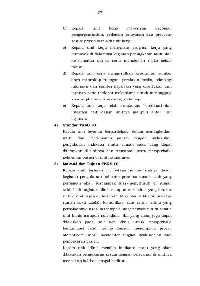 #1 FIX FIX BUKU STANDAR AKREDITASI RS.pdf