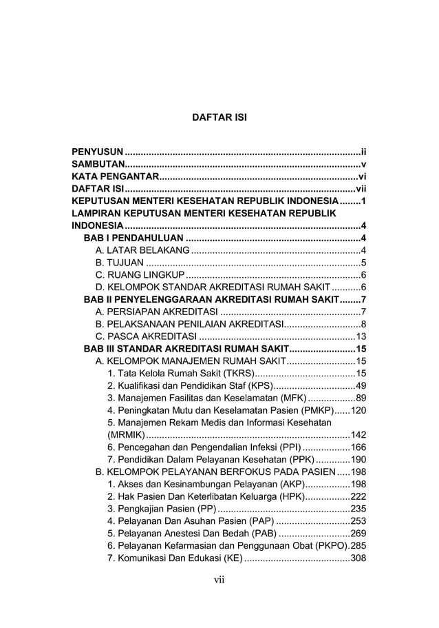 #1 FIX FIX BUKU STANDAR AKREDITASI RS.pdf
