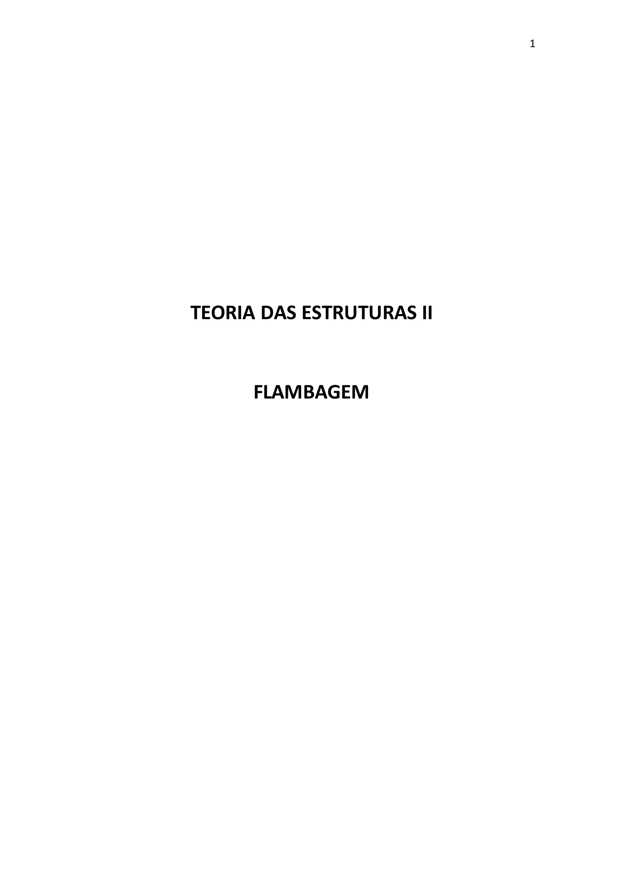 1 flambagem _teoria_das_estruturas_ii (1) (1) | DOCX