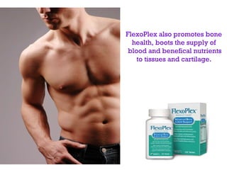Flexoplex | PPT