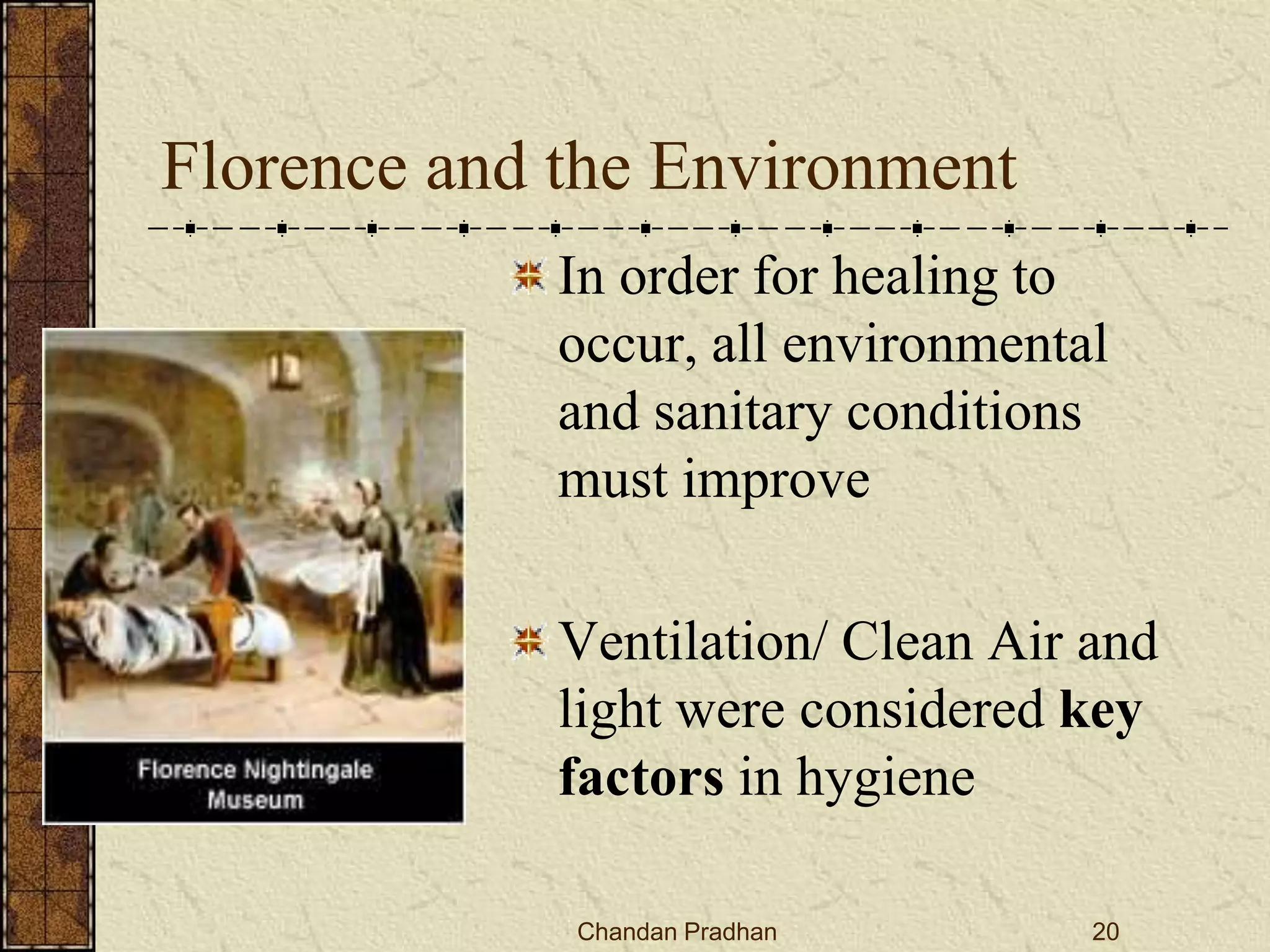 1 Florence Nightingale.ppt
