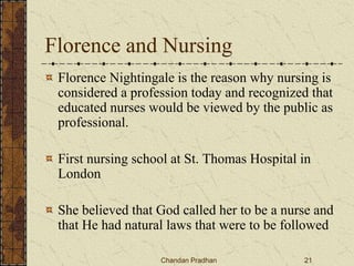 1 Florence Nightingale.ppt