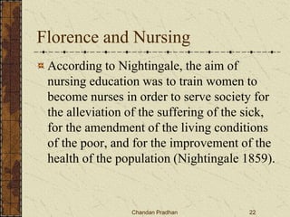 1 Florence Nightingale.ppt