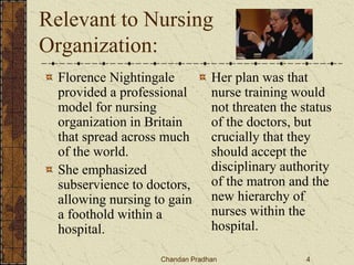 1 Florence Nightingale.ppt