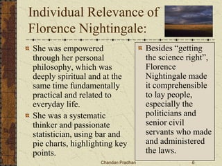 1 Florence Nightingale.ppt
