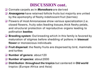 1 FLOWERING -MAGNOLID ANNONACEAE-converted.pptx