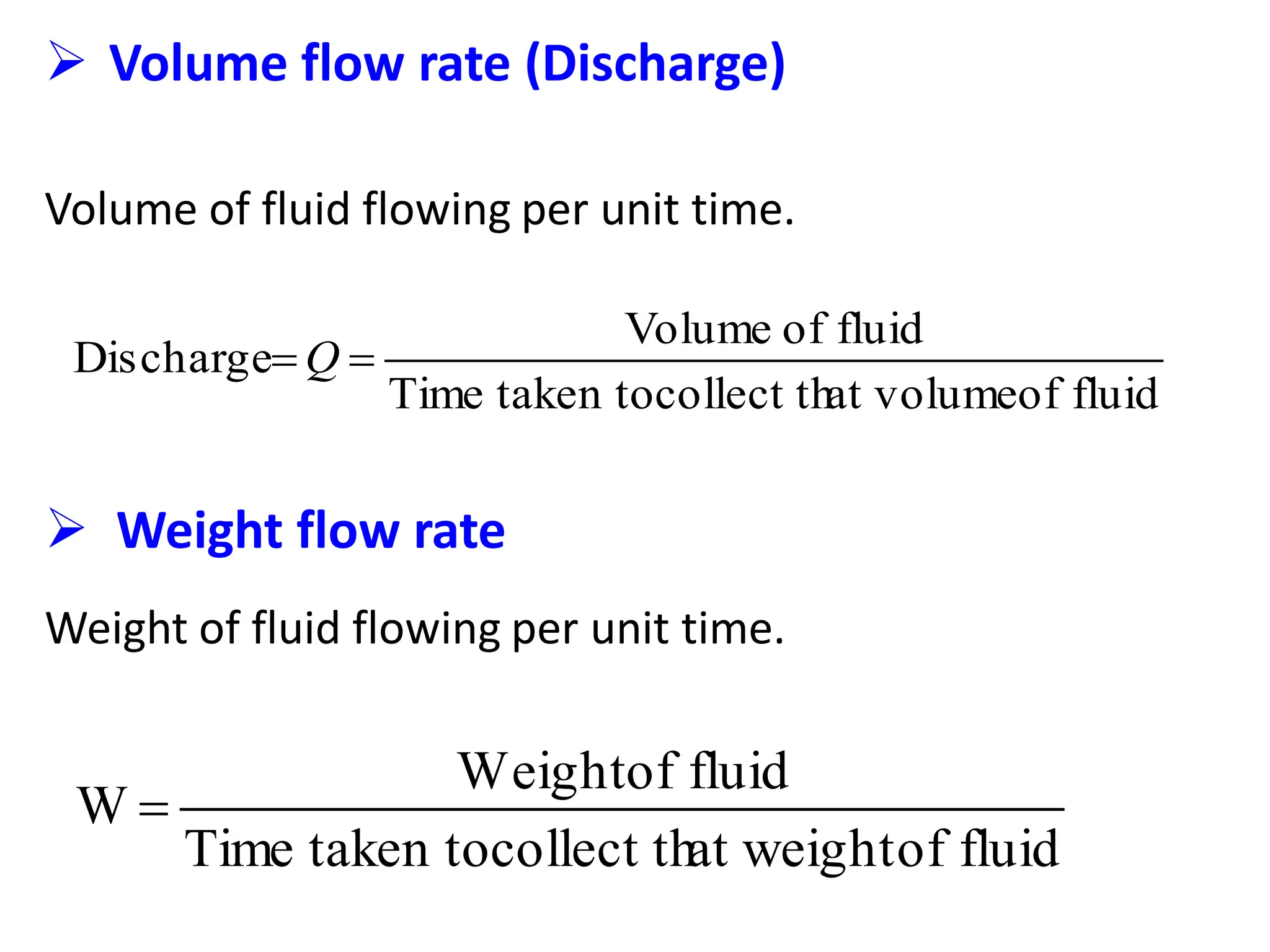 1_Fluid_Continuity and Conservation of Matter_2016_17.pdf