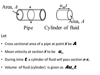 1_Fluid_Continuity and Conservation of Matter_2016_17.pdf