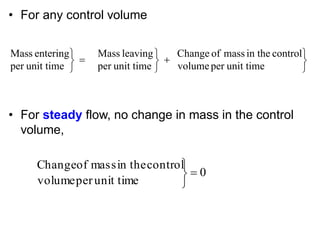 1_Fluid_Continuity and Conservation of Matter_2016_17.pdf