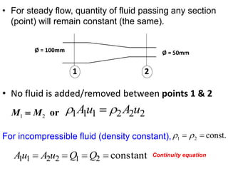 1_Fluid_Continuity and Conservation of Matter_2016_17.pdf