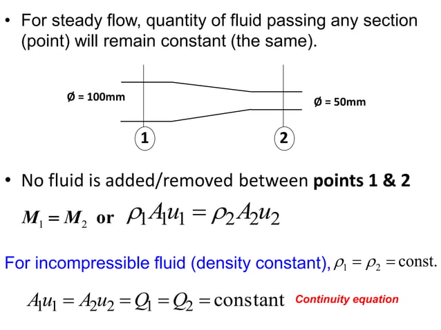 1_Fluid_Continuity and Conservation of Matter_2016_17.pdf