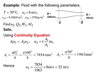 1_Fluid_Continuity and Conservation of Matter_2016_17.pdf