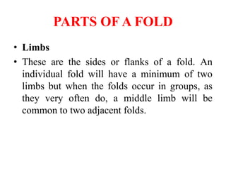 Fold | PPT
