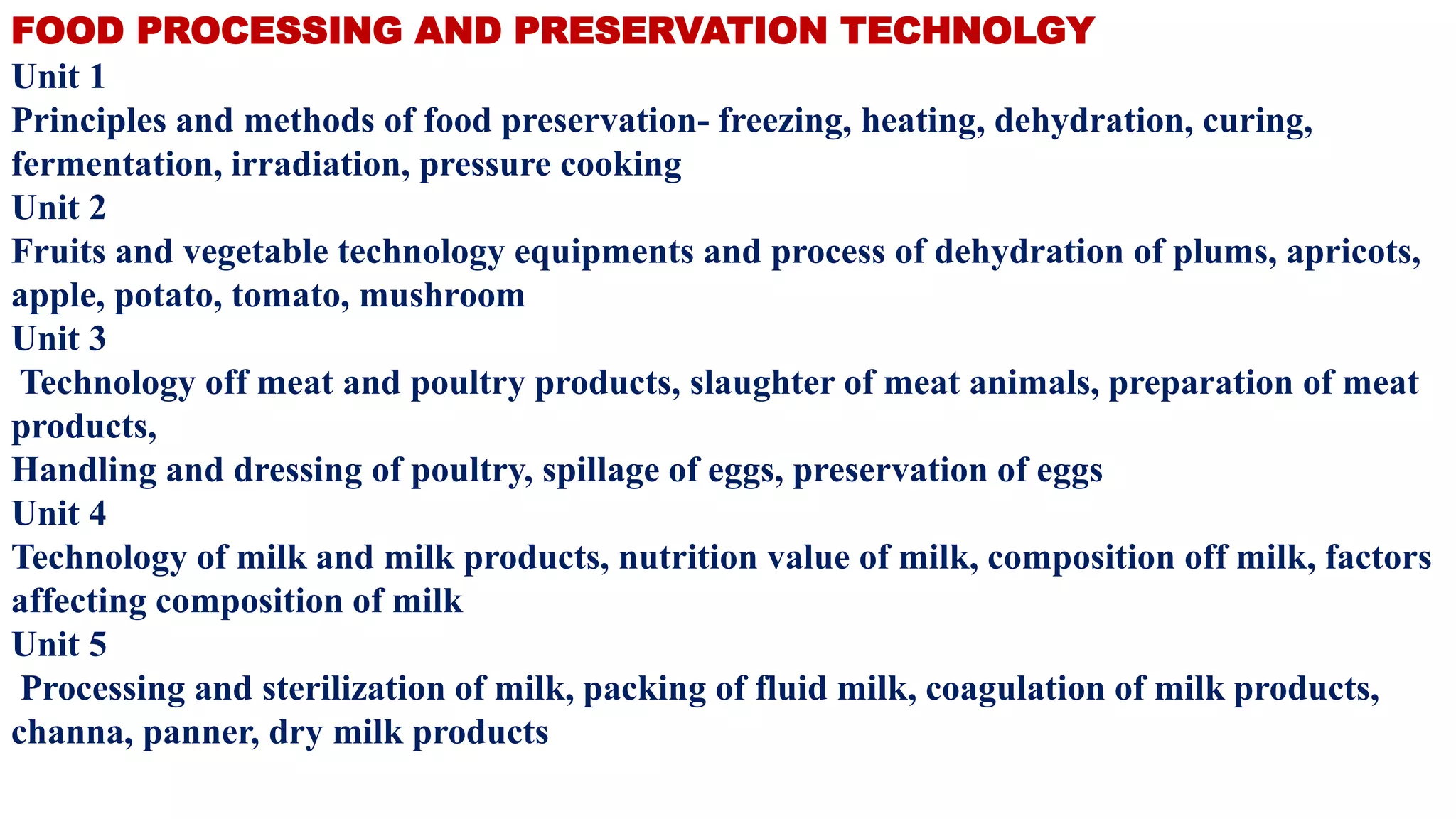 1 FOOD PROCESSING.pptx