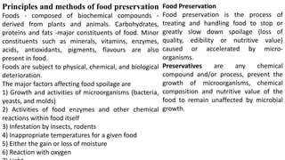 1 FOOD PROCESSING.pptx