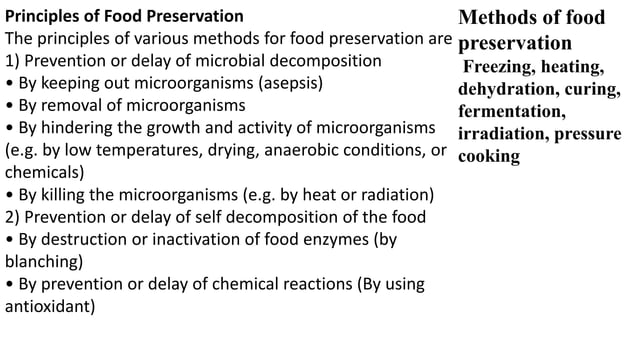 1 FOOD PROCESSING.pptx