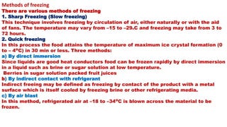 1 FOOD PROCESSING.pptx