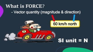 1_Force-and-Motion.pptx