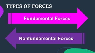 1_Force-and-Motion.pptx