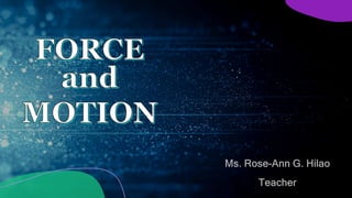 1_Force-and-Motion.pptx