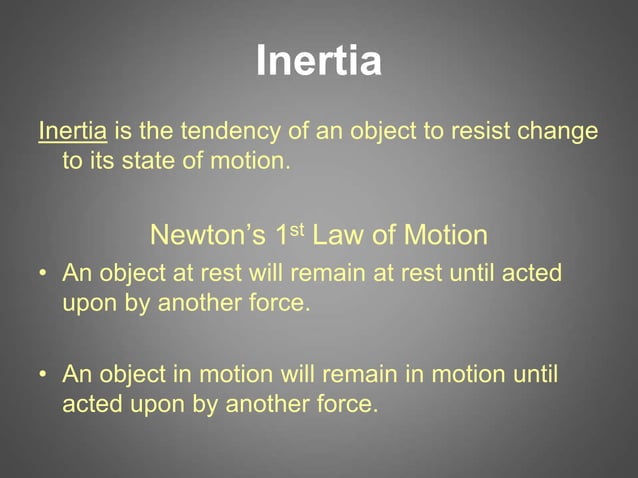 1 Force and Motion Lesson.ppt