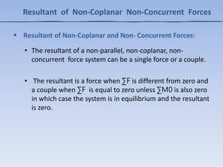 1 force sys type | PPT