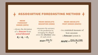 1FORECASTING.pptx