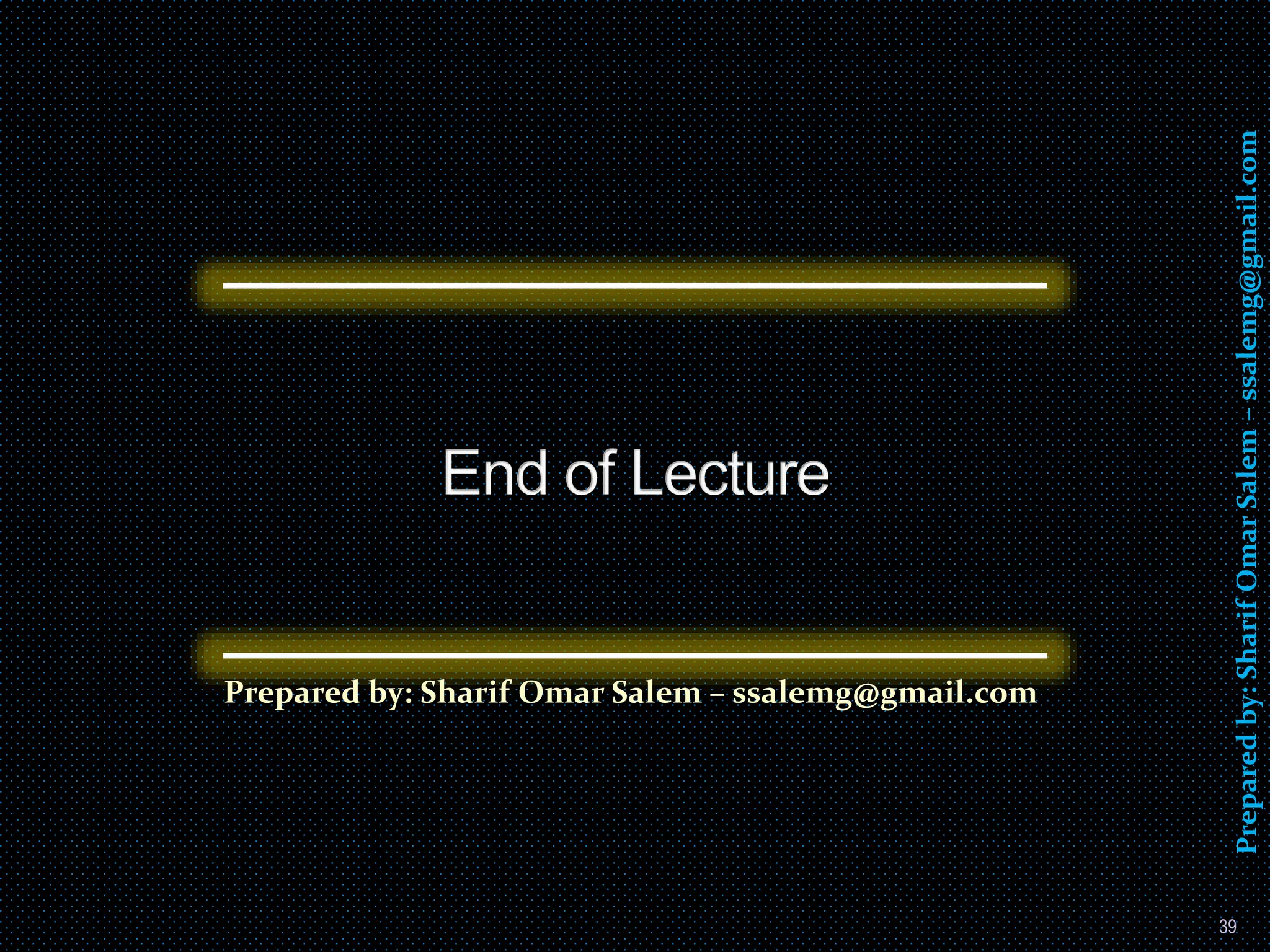 #1 formal methods – introduction for software engineering | PPTX