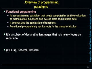 #1 formal methods – introduction for software engineering | PPTX