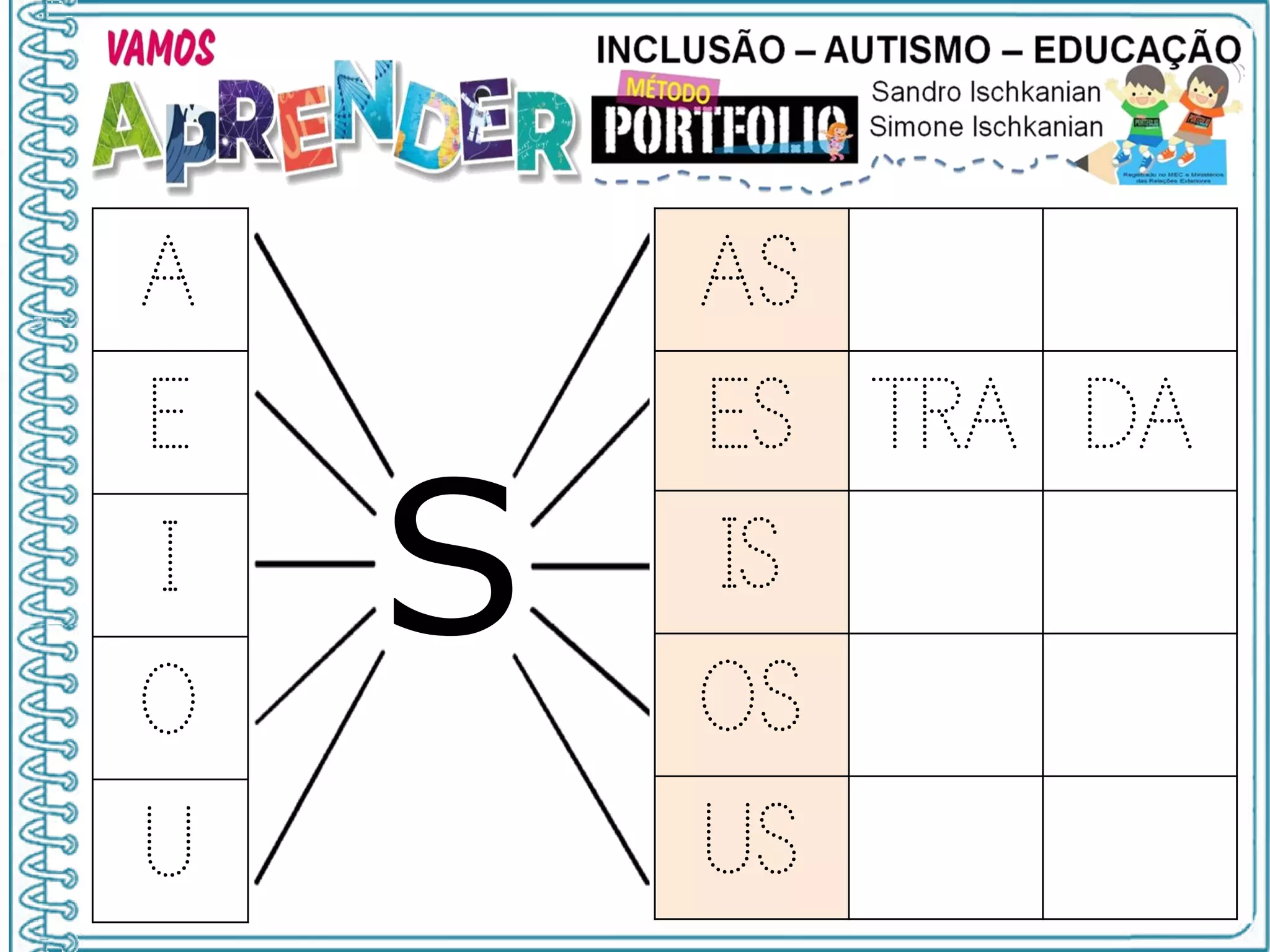 1 FORMANDO PALAVRAS COM AS ES IS OS US.pdf