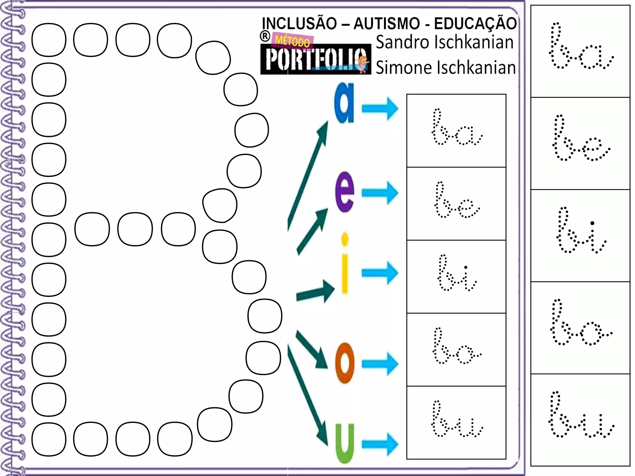 1 FORMANDO SÍLABAS LETRA B.pdf