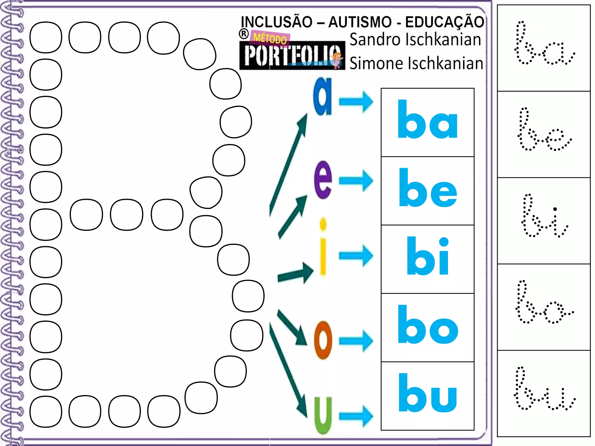 1 FORMANDO SÍLABAS LETRA B.pdf