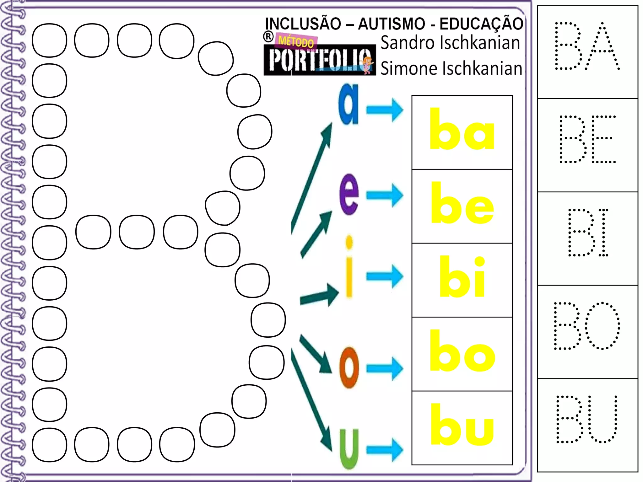 1 FORMANDO SÍLABAS LETRA B.pdf