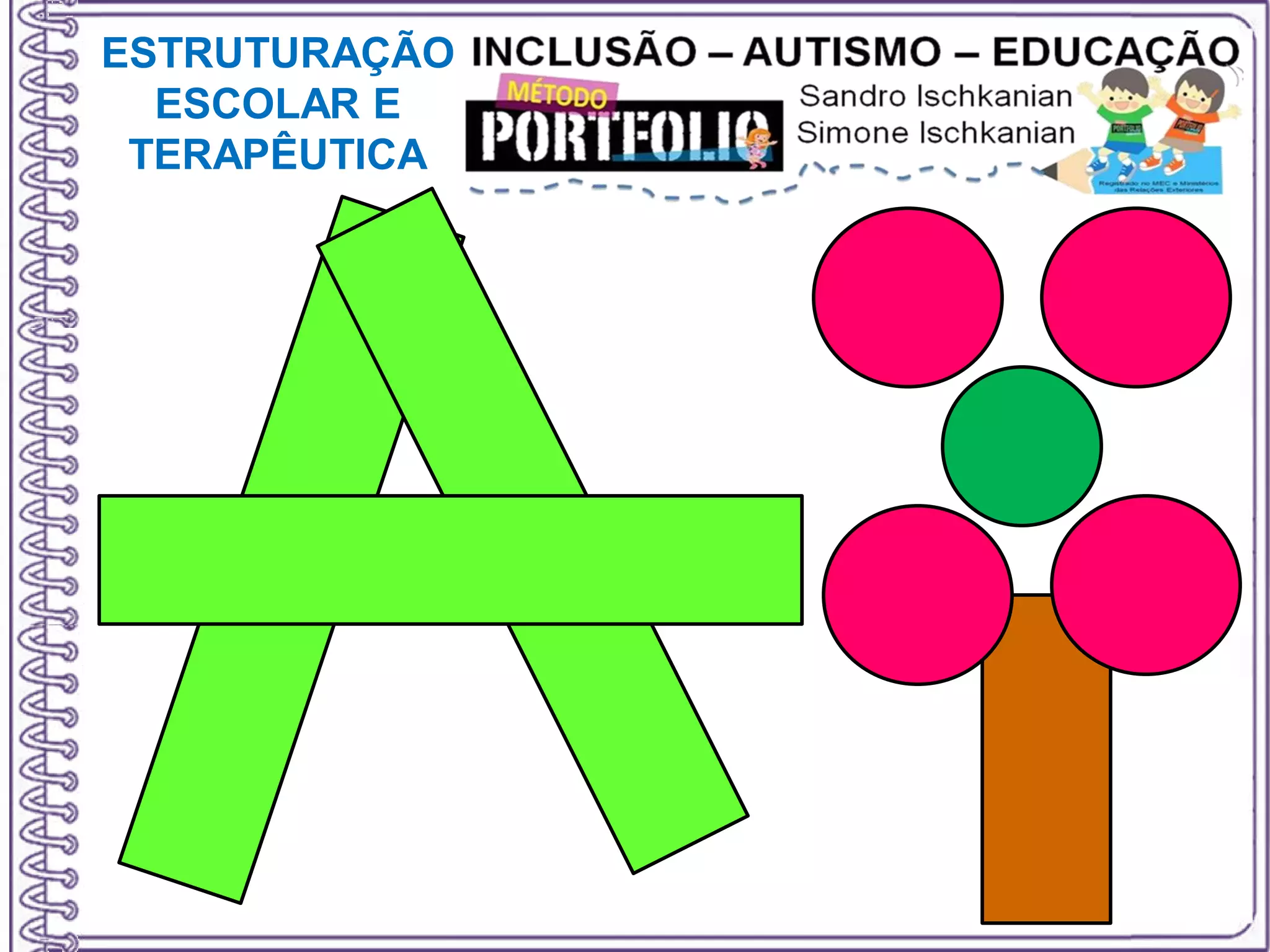 1 FORMAS E CORES LETRA A E ÁRVORE 1A.pdf