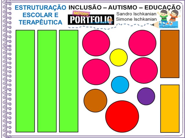 1 FORMAS E CORES LETRA A E ÁRVORE 1A.pdf