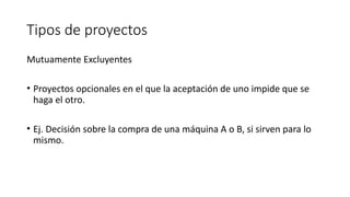 1 Formulación y Evaluación de Proyectos Jorge Provoste.pptx