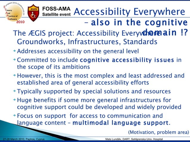 8 Open-Source Concept Coded Graphic Symbol support in OpenOffice.org