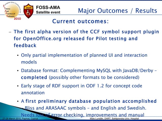 8 Open-Source Concept Coded Graphic Symbol support in OpenOffice.org