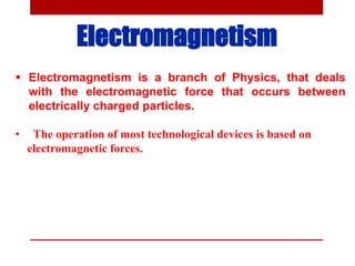 1f properties of light eng | PPT