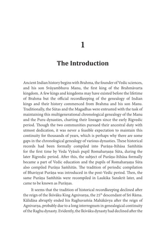 1 From Manu to Mahabharata by Vedveer Arya.pdf