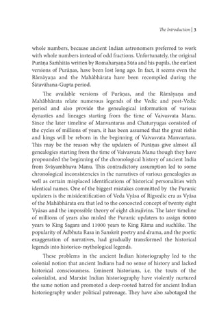 1 From Manu to Mahabharata by Vedveer Arya.pdf