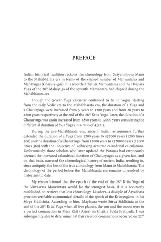 1 From Manu to Mahabharata by Vedveer Arya.pdf