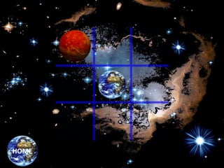 Tic Tac Toe X goes first unbeatable | PPTX | Puzzle Video Games | Video ...