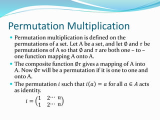 1 Functions and Permutation.pptx
