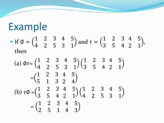 1 Functions and Permutation.pptx