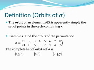 1 Functions and Permutation.pptx