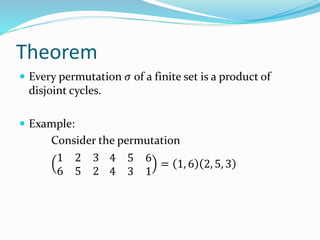 1 Functions and Permutation.pptx