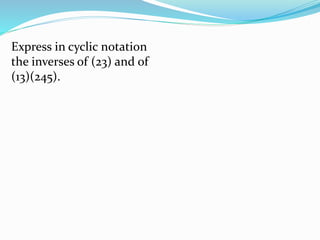 1 Functions and Permutation.pptx
